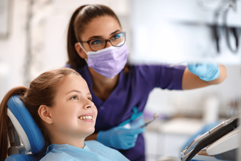 Pure Smiles Provides Dental Excellence in Orlando | Pure Smiles